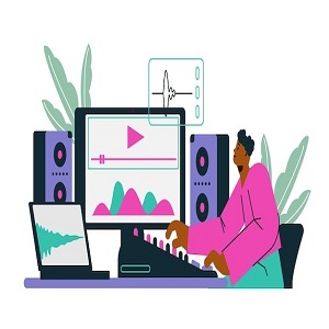 Tech Verse – Technology Solutions